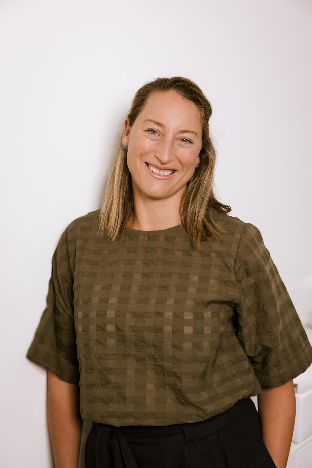 Our Team | Warragul Osteopathic Clinic