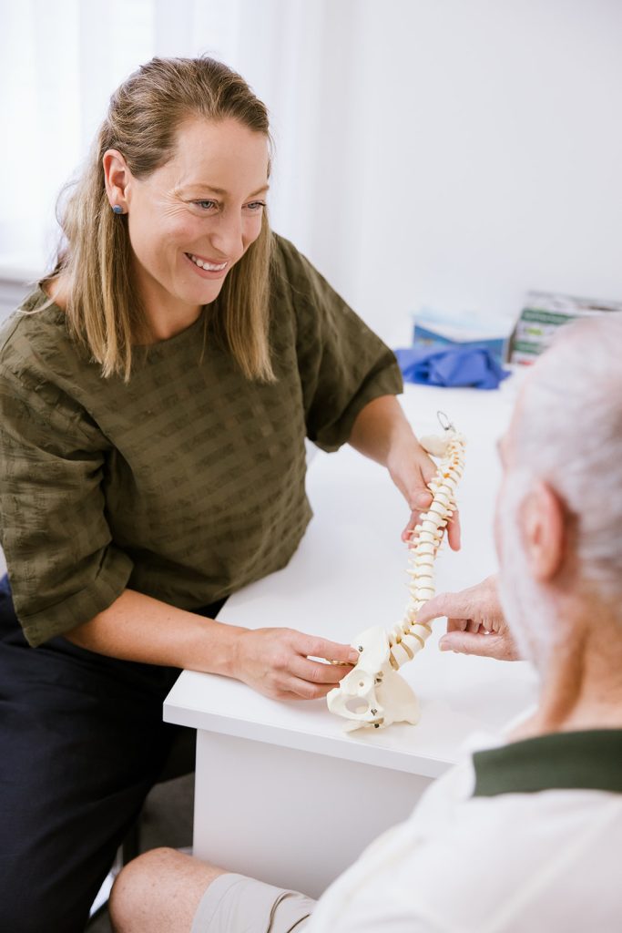 Home | Warragul Osteopathic Clinic