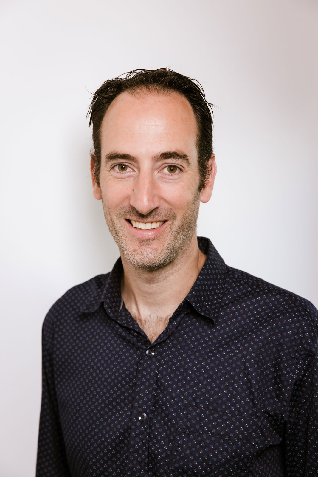 Our Team | Warragul Osteopathic Clinic