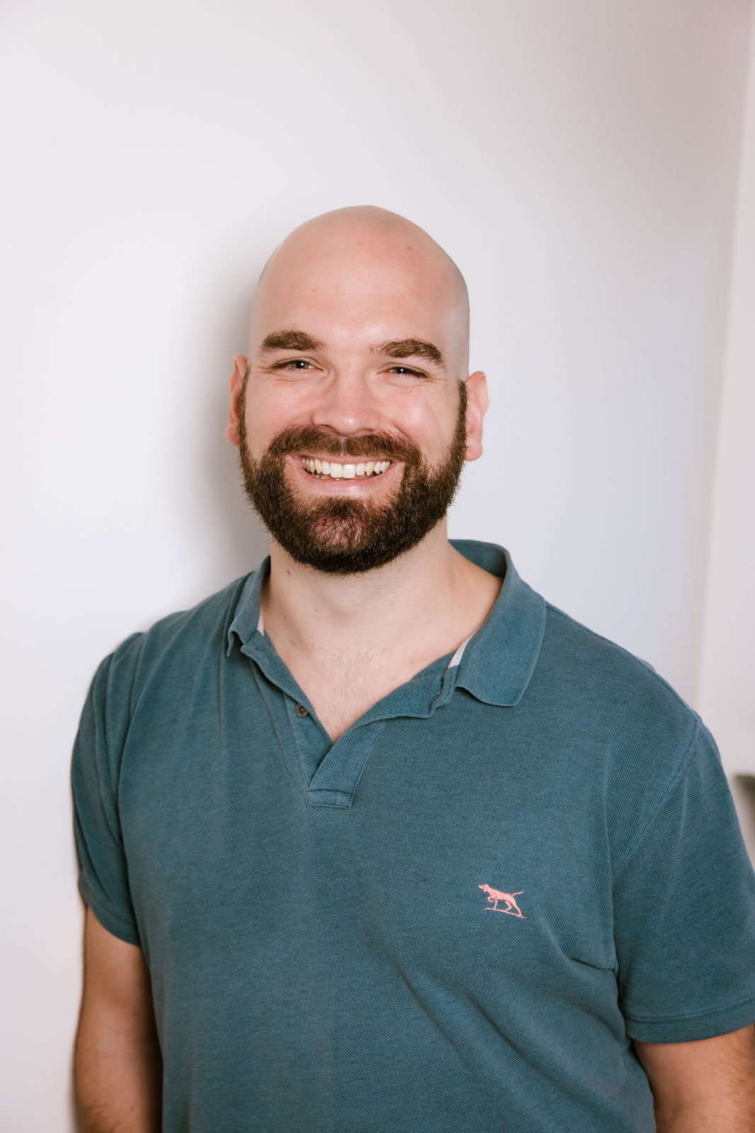 Our Team | Warragul Osteopathic Clinic